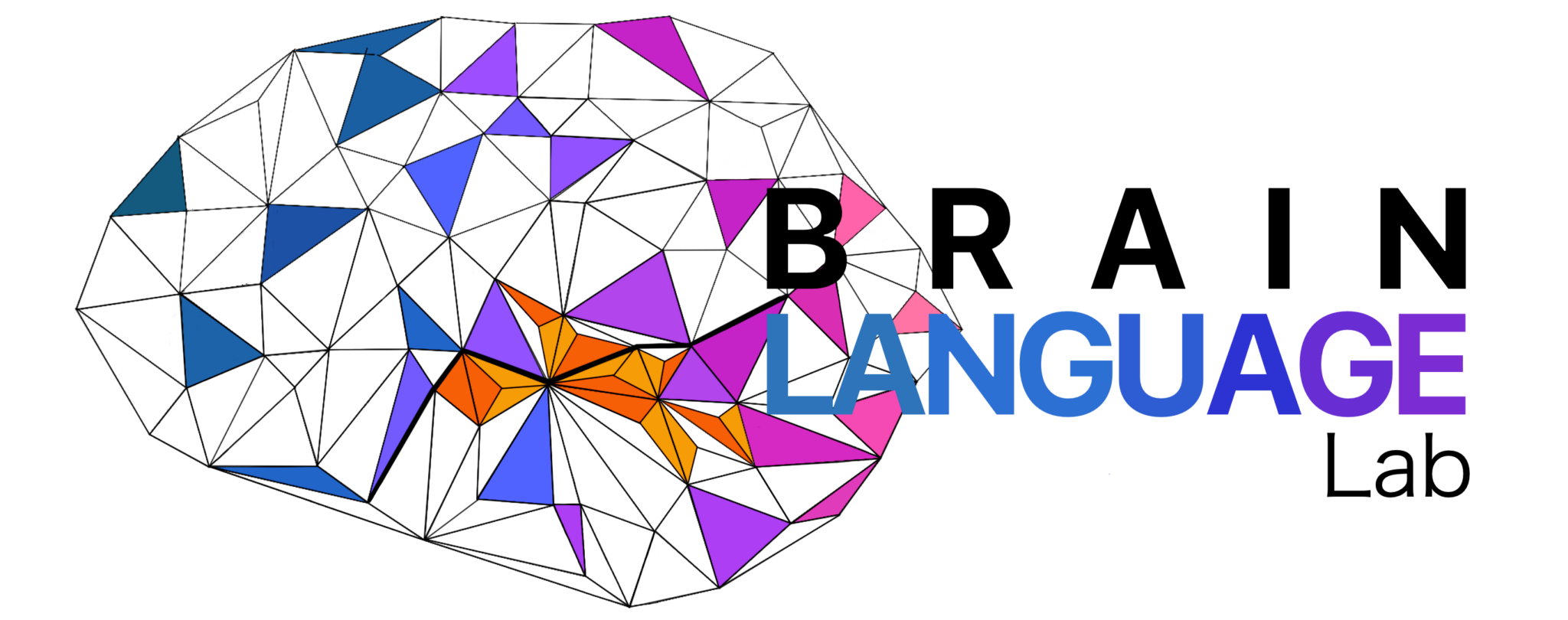 publications-brain-language-lab